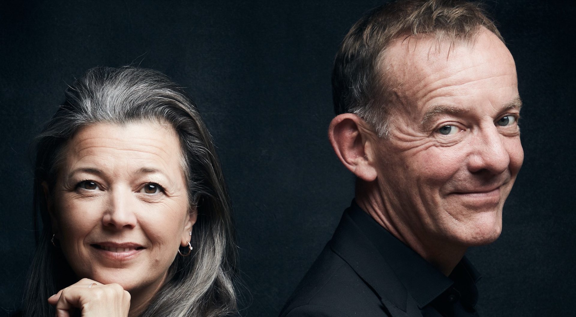 Uilenburgersjoel – Herinneringen van morgen